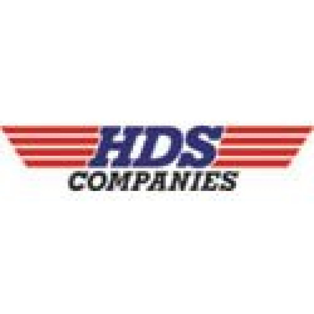 hds-companies – SALEO