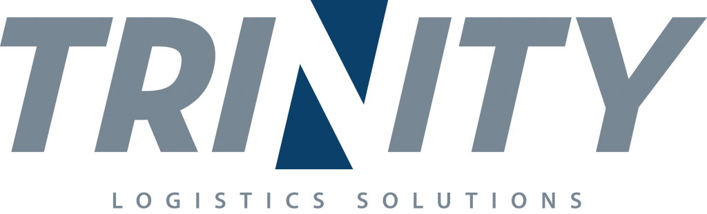 PARTNERSHIPS – SALEO