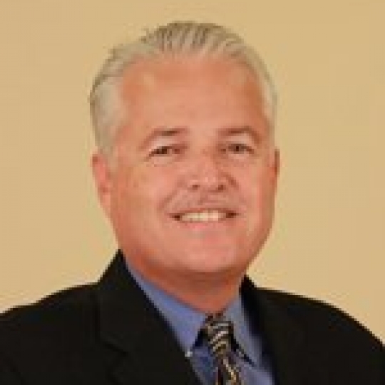 Alex Raptis – SALEO